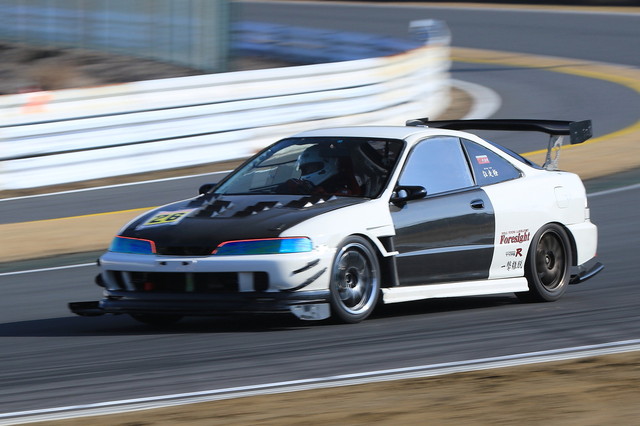 戦闘民族★DC2｜エントリーリスト｜Attack -2018- Tsukuba Championship