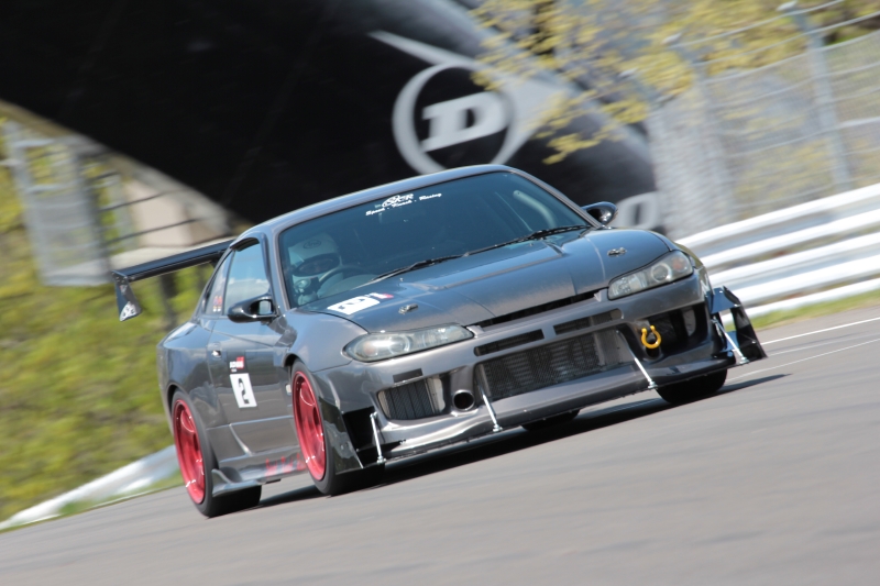 T.J.Skill-S15@feat.SKR｜エントリーリスト｜Attack 菅生 2019