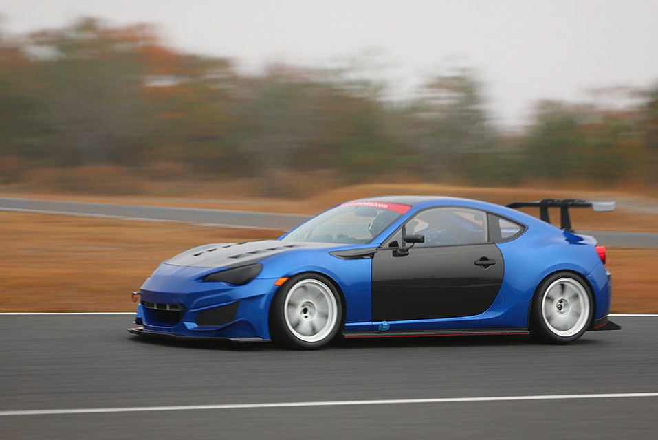 CLEIB☆BRZ｜エントリーリスト｜Attack 筑波 2022