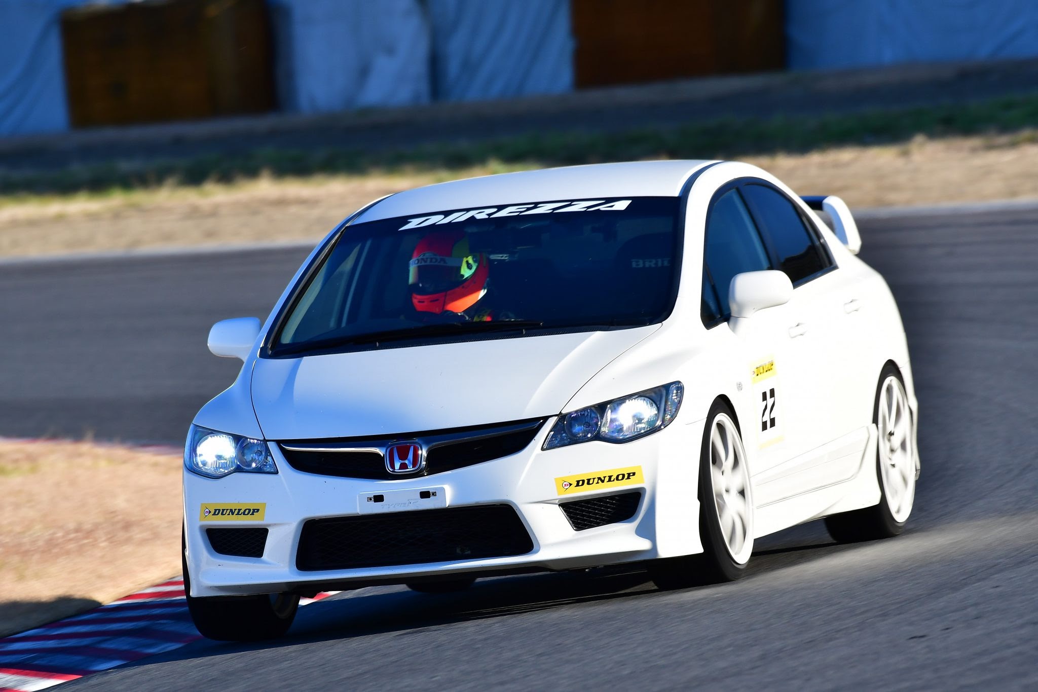 Techworld AKG のりものクラブ FD2｜エントリーリスト｜Judas presents Attack Okayama 2022 ...