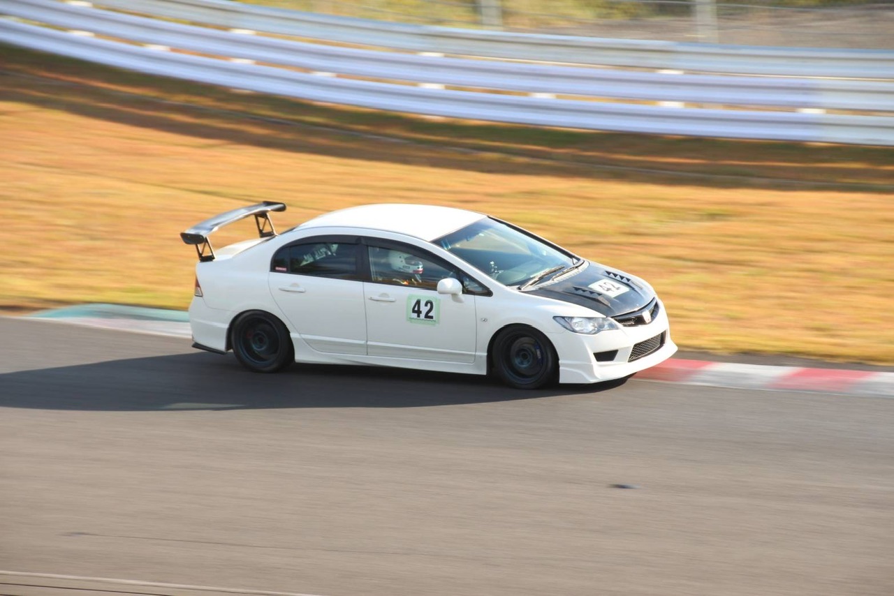 K2 VillKiss FD2｜エントリーリスト｜Attack 東北 2023