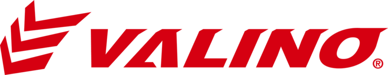 シバタイヤ presents Attack Tsukuba 2025 | Attack