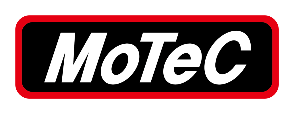 AVO MoTeC JAPAN | Attack