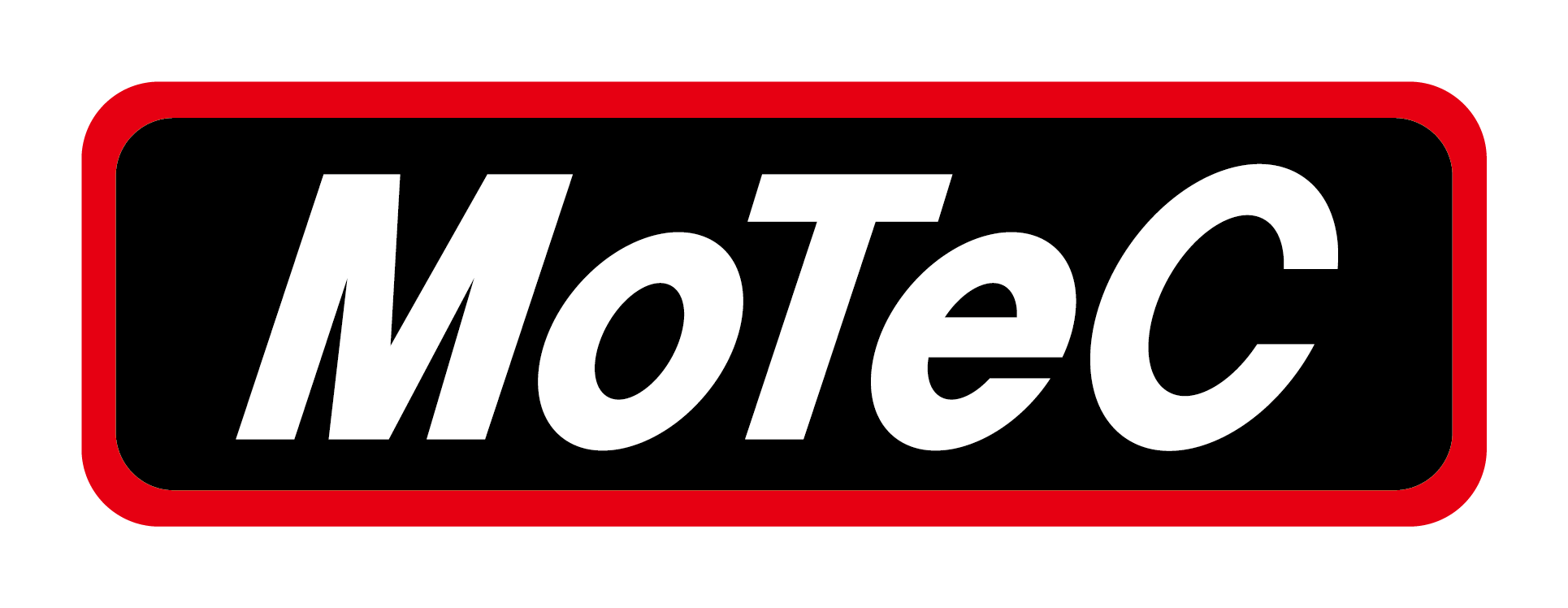 AVO MoTeC JAPAN | Attack