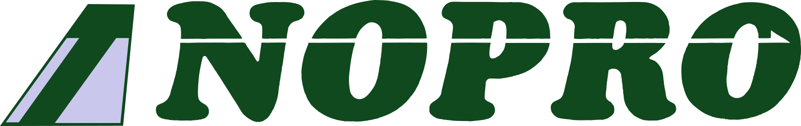 ノガミプロジェクト NOPRO | Attack