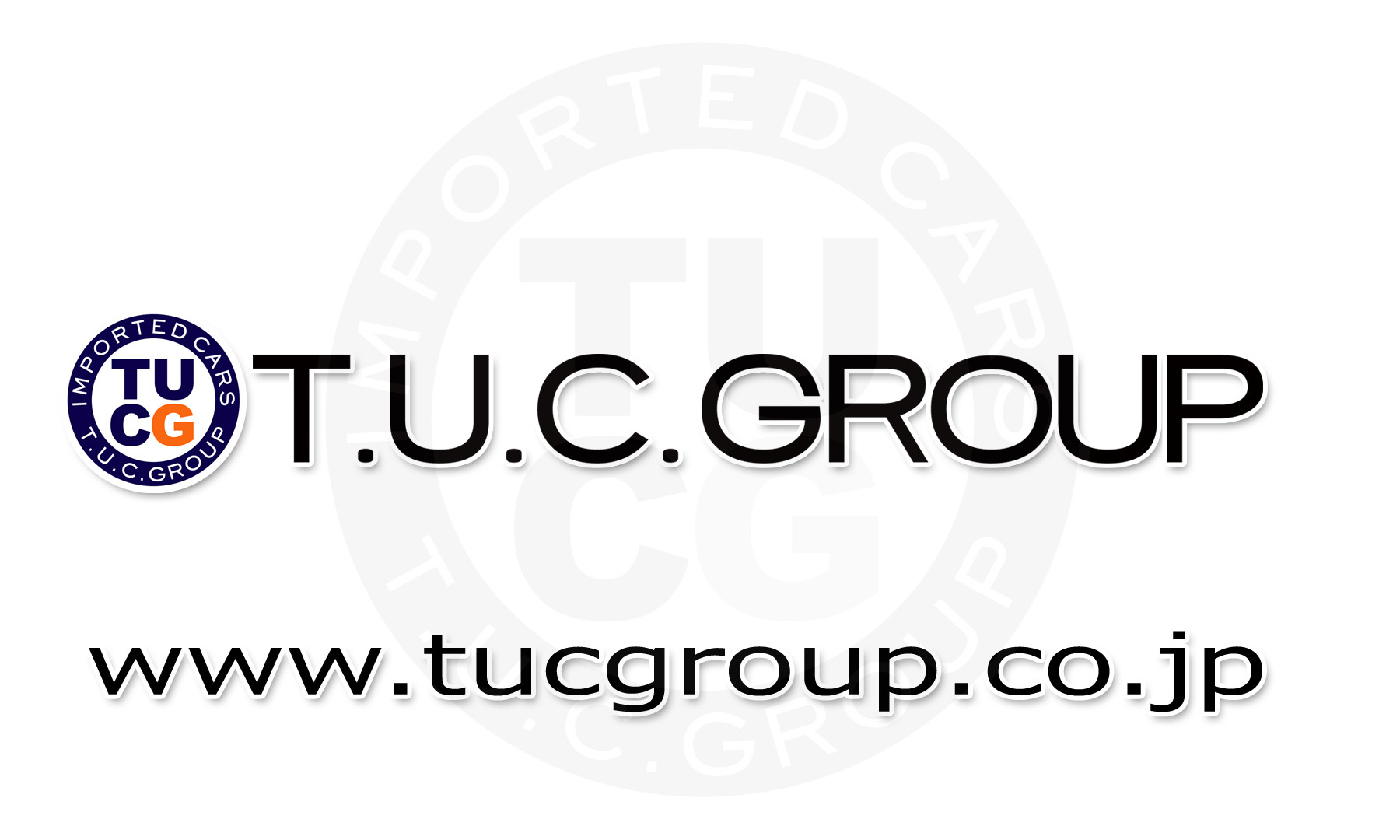 T.U.C.GROUP | Attack