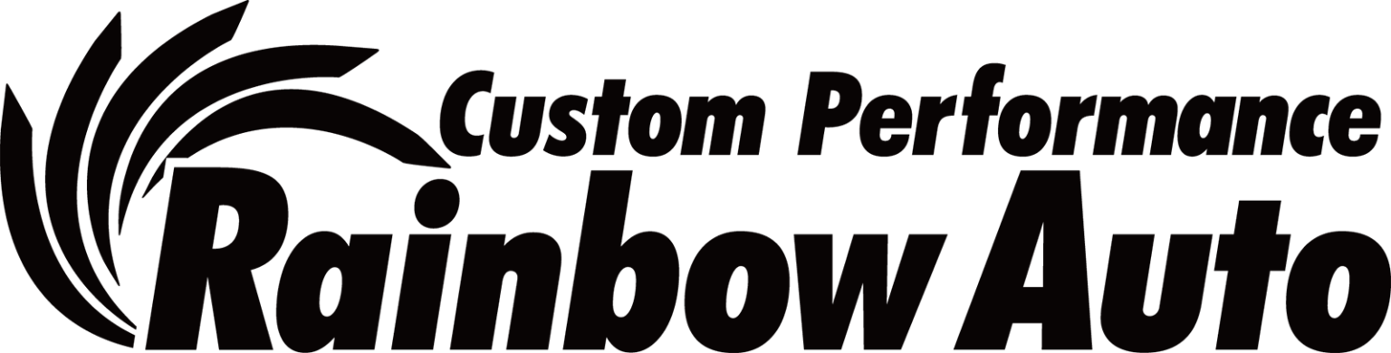 RainbowAuto | Attack