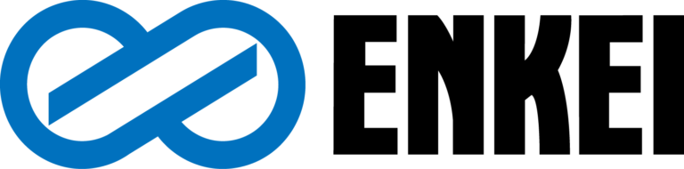 エンケイ株式会社 | Attack