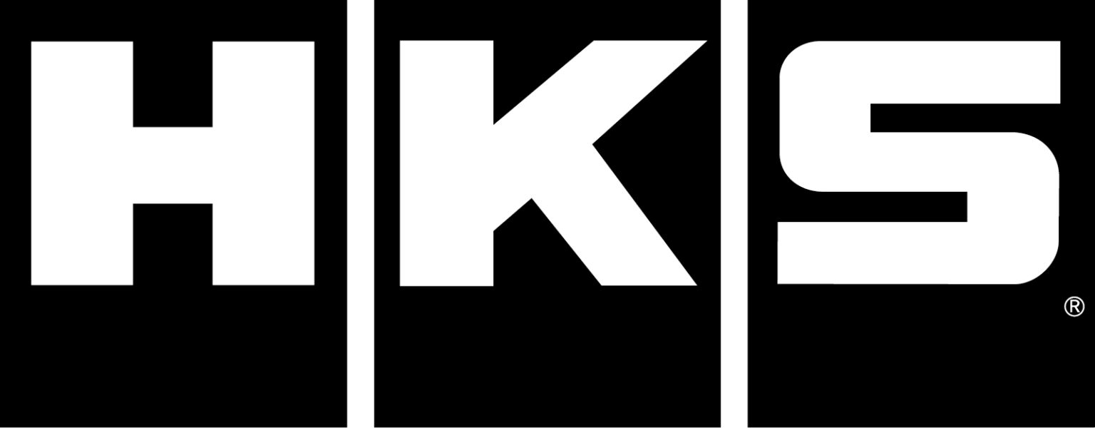 hks-attack