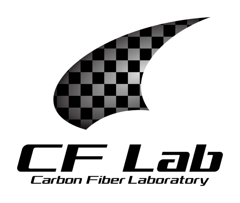 CF Lab | Attack