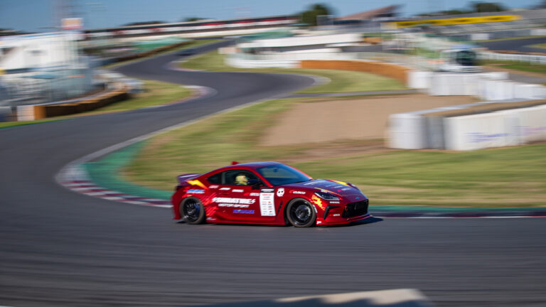 【6/18更新】Attack筑波2024、イベントフォトギャラリー＆メディア掲載 | Attack