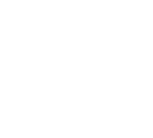 シバタイヤ presents Attack Tsukuba 2024 | Attack