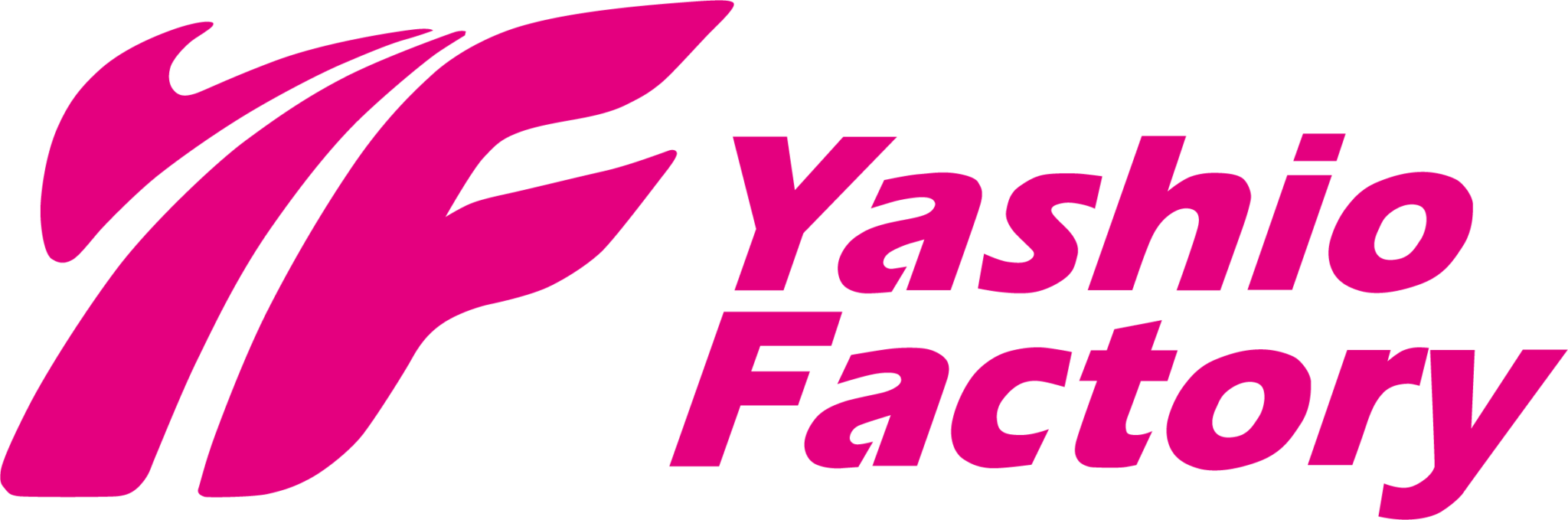 YASHIO Factory | Attack
