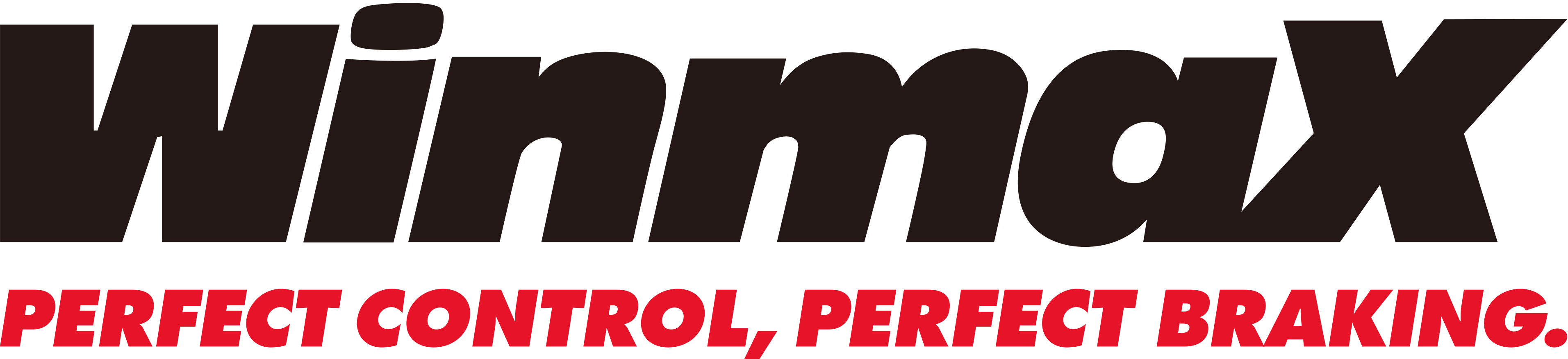 WinmaX | Attack