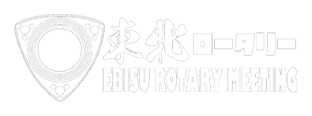 CF Lab presents Attackエビス with TRM -CIRCUIT FES 2025- | Attack