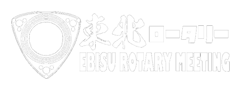 CF Lab presents Attackエビス with TRM -CIRCUIT FES 2025- | Attack